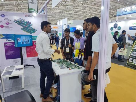 Vishnu Vardhan Reddy Vvr Devasani On Linkedin Mentorship Electronicseducation