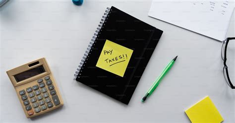 메모장 펜 계산기 안경 및 계산기 사진 Unsplash의 계산하다 이미지