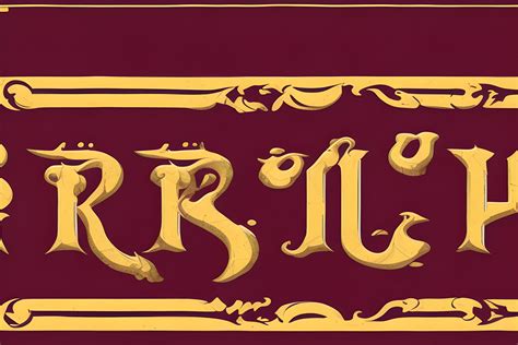 Парень и девушка с зеленым попугаем на севере смотрят на северное сияние Wallpapers Ai