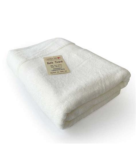 Дитячий текстиль купити в інтернет магазині Lovelysvi