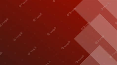Premium Vector Gradient Abstract Geometric Background