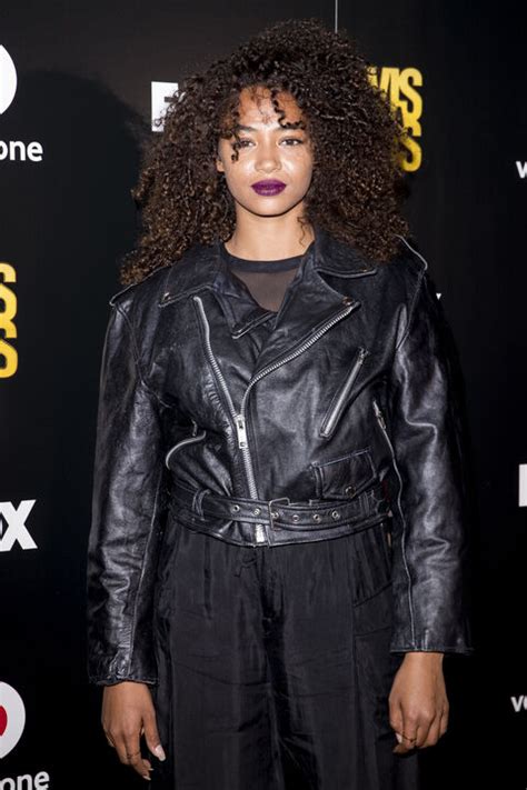 Berta Vázquez Objetivo De Los Haters Por Su Aumento De Peso