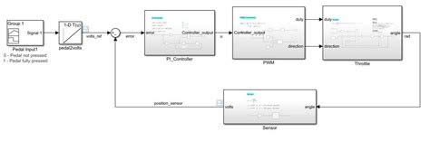 機械・mbdエンジニア採用 Matlabsimulink 研修 アットキャド 採用サイト