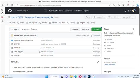 Connections Codeclause Codeclause Intern Development Learning