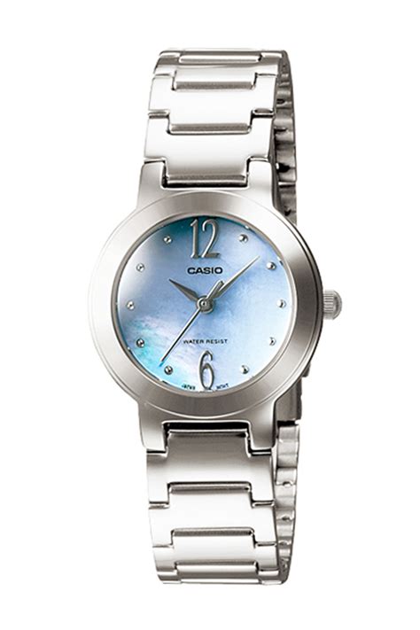 MTS-100D-2A - Timekeepershop