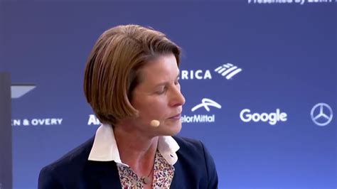 Video Mohammad Chavoshi Posted On Linkedin