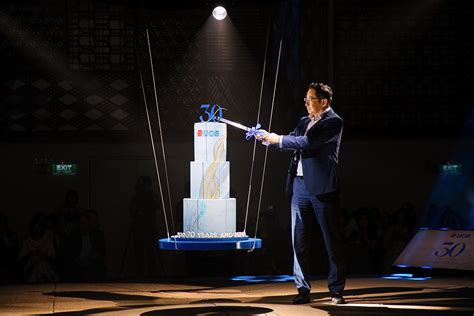 ปักพินโดย 怡靜 蔡 ใน 活動類 ในปี 2025 การออกแบบแบรนด์