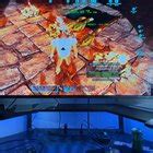 How To Heal Wild Dino While Taming With Commands R ARK