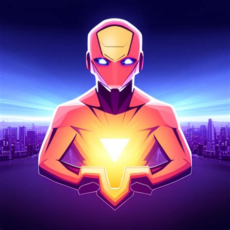 Immutable Zkevm Launches Testnet Phase With 12 Web3 Games Criticles