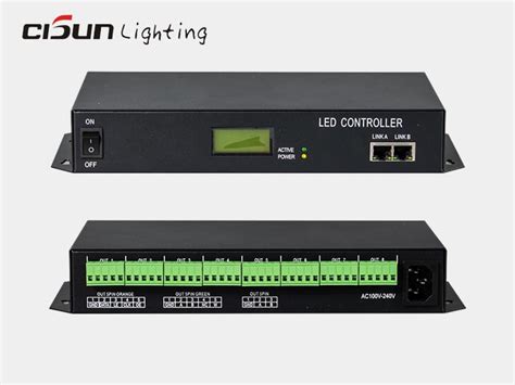 Mr 228dw Sub Controller Mr 228dw Dmx Controller Mr 228dw Sub Controller Mr 228dw Dmx Controller