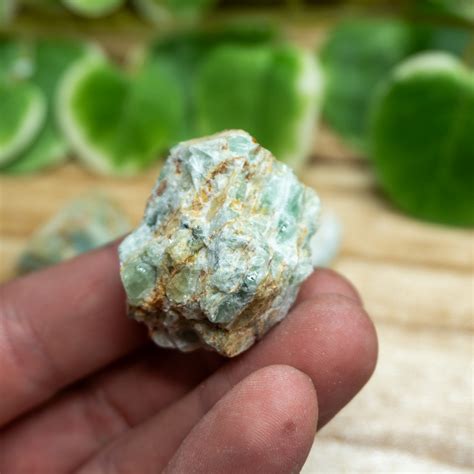 Allophane Raw The Crystal Council Allophane Raw The Crystal Council