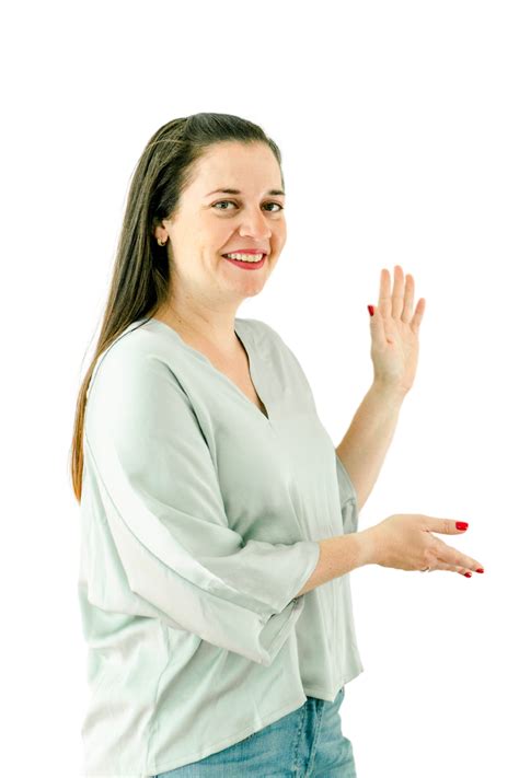 Build Your Own Spreadsheet Bundle Paper And Spark