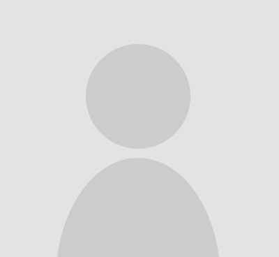 Uploading Multiple Users Via CSV ICW