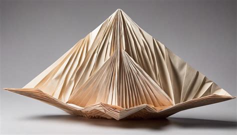 20 Pros And Cons Of Empowerment Theory In Social Work Luxwisp