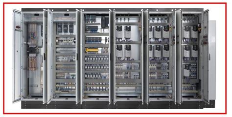 what is marshalling cabinet