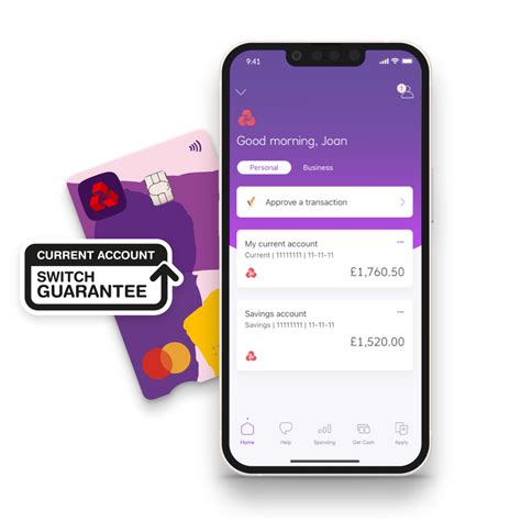 Natwest Launches Uks First Safe With Automated Account