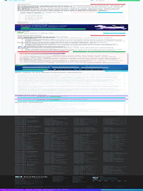 Solved In The Context Of Ms Powerpoint A Presentation Software Wh