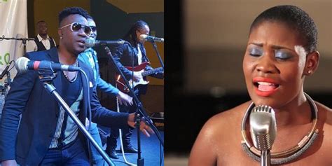 Aba X Yo Haitiinfosplus