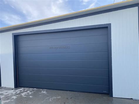 Гаражни и Портални Врати Врати дограма щори тенти Пловдив Предлагаме изработка мо