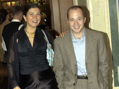 «Из одной несчастной семьи сделали две счастливые почему Евгений