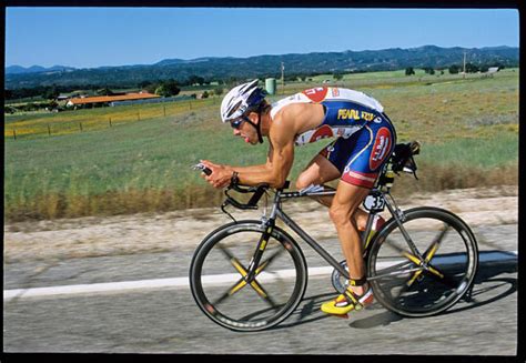 Steve Larsen Photo Gallery Slowtwitch News