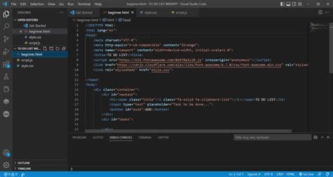 Srilekha Reddy On Linkedin Connections Webdevelopment Intern
