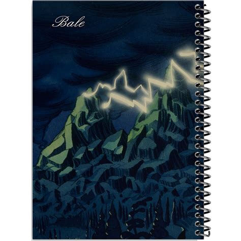 قیمت و خرید دفتر طراحی 50 برگ انتشارات بله مدل کاغذ ضخیم طرح اولد پینت