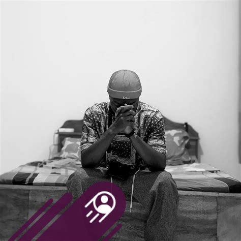 P 35 Algorithm And Flowchart Full Stack Developers Zone Facebook