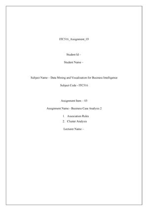 Mcq Data Mining Which Of The Following Statements About The Naive