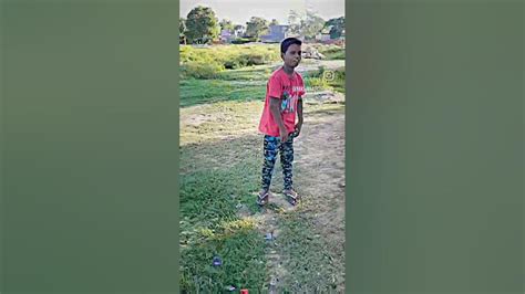 Bujana Baraf Ke Silli Youtube