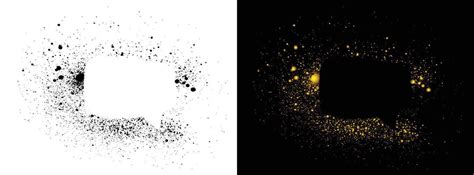 Spark Texture Vector Art Icons And Graphics For Free Download