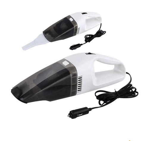 Правосмукалка за во автомобил Mkmarket