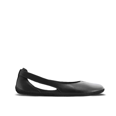 Naboso Dámské Barefoot Baleríny Nabosocz Zažijte Pohodlí