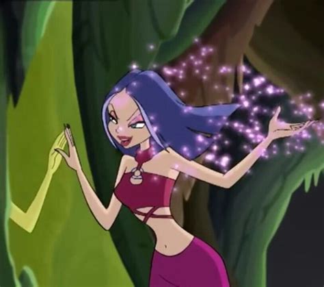 Пин от пользователя Alice на доске Mood Рисунки девушки Милые комиксы Рисунки персонажа дисней