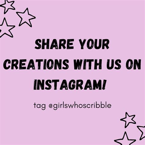 Procreate Boho Color Palette Procreate Boho Palette 30 Boho Color Swatches Procreate Palette