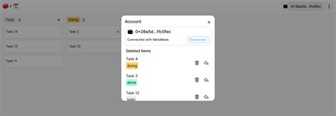Github Luazhizhanredis Kanban Kanban Board Build With Nextjs Typescript And Redis