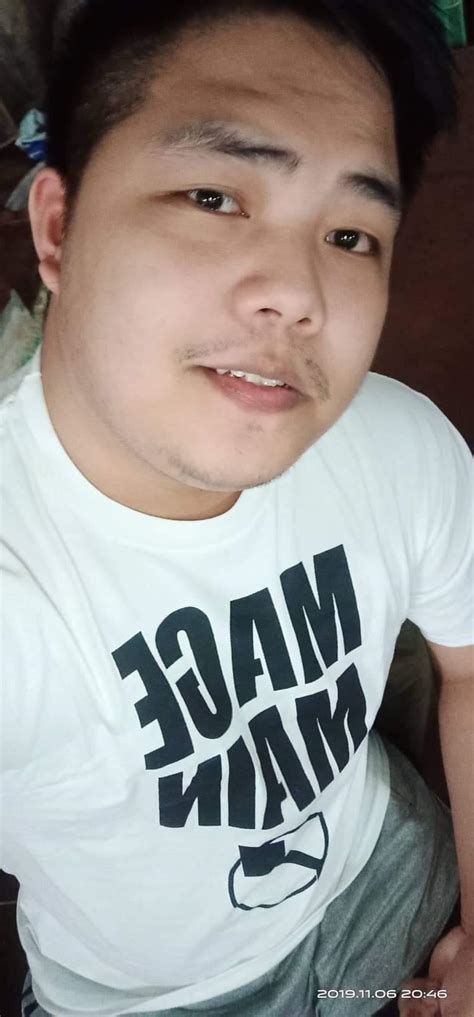 Ghost Wrecker Mage Main Arcane Apparel Sino May Gusto