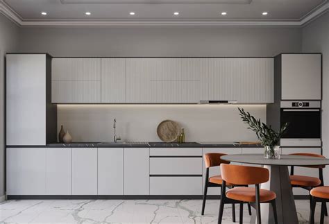 Кухненски шкаф долен бутилиера Lina D20 • Модулна кухня Lina • Мебели Монема