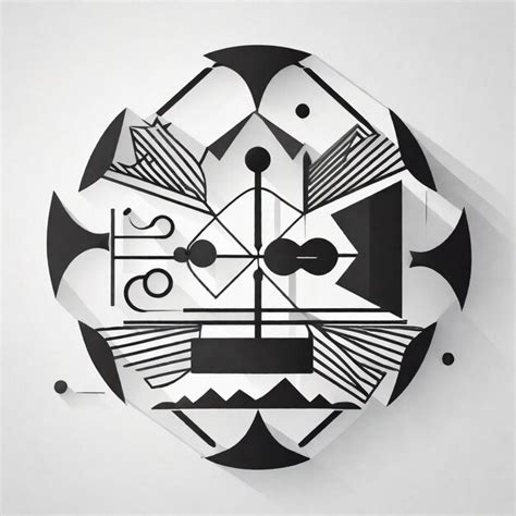 Premium Ai Image Exploring Theoretical Frameworks