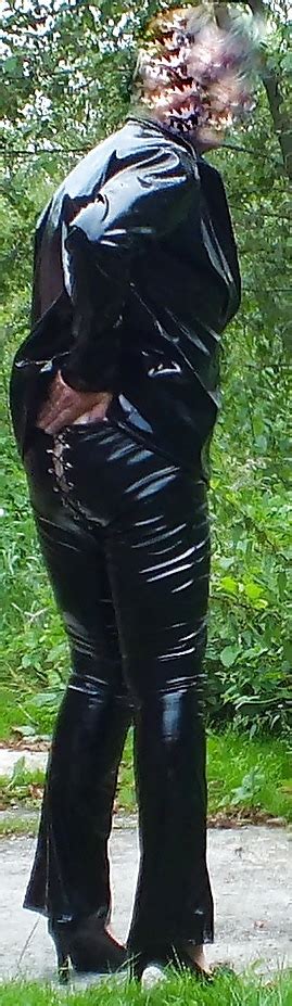 Lack Porn Pictures Xxx Photos Sex Images 1994037 Pictoa