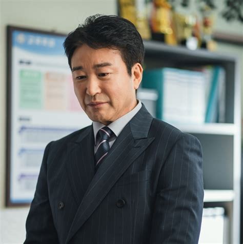 진짜가 나타났다 측 홍요섭 15회 끝 하차→선우재덕 합류 전문 셀럽미디어