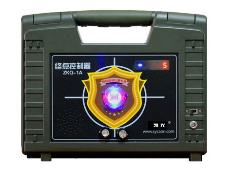 真人cs装备介绍