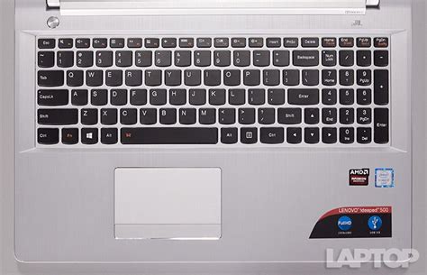 Lenovo Ideapad Full Review And Benchmarks Laptop Mag