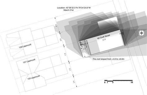 Febhouse Com I Will Create Video Diagram Shadow Analysis And Wind Analysis For 40 On Fiverr