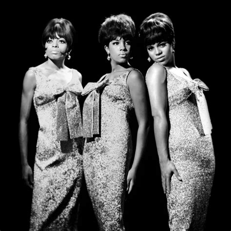 The Supremes Stoned Love Golden Music Playlists