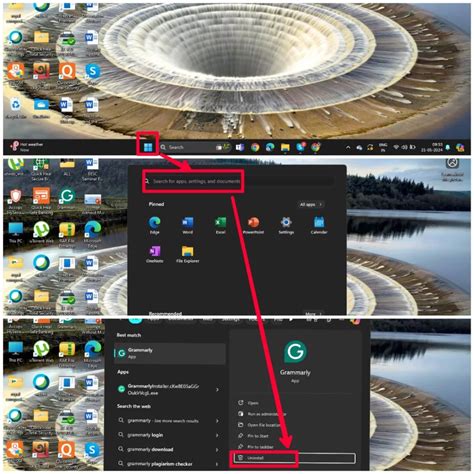 How To Delete An App From Your Device Best Guide 2024
