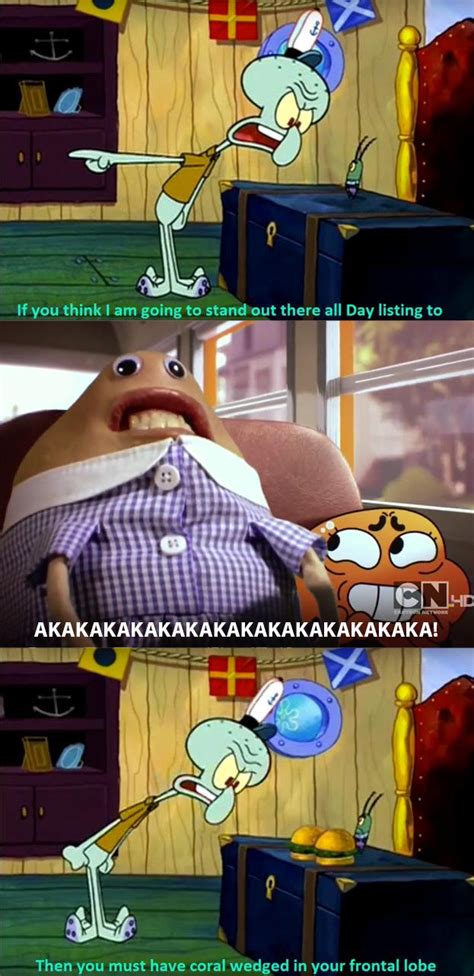 Stand Out There All Day Listening To Sussie Chin By Rdj1995 On Deviantart