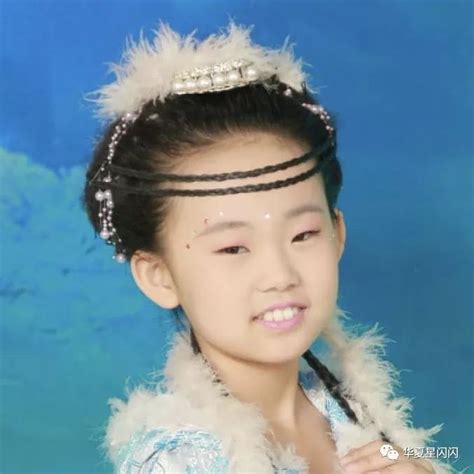 冯旸赫4 伤感说说吧