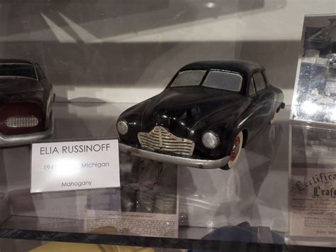 Fisher Craftsman Guild Model Cars Model Cars Magazine Forum