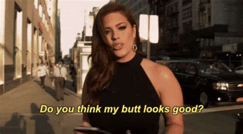 How Does My Butt Look Gifs Find Share On Giphy